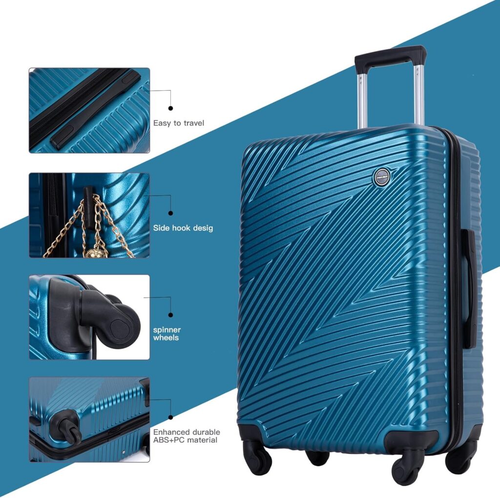 TRIPCOMP LUGGAGE | Hardshell Sets & Carry-Ons | Official website